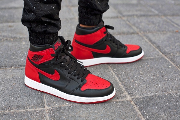 aj1【相关词_aj1北卡蓝】 - 随意优惠券