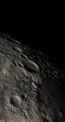 ios8壁纸高清原图-千图网