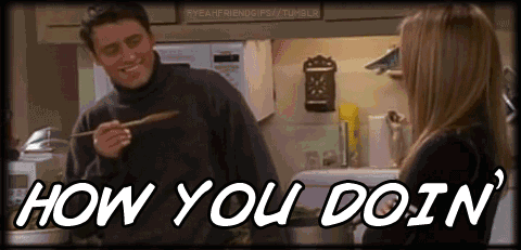 howareyou表情包-千图网