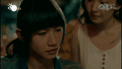 汇总:juy-703,pppd-481水朝阳野五分好评不解释!-gif - 动态图库网